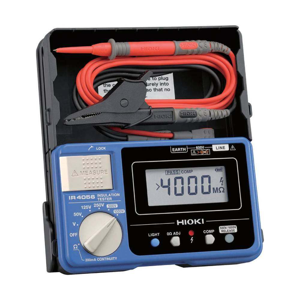 Power Tool Accessories for Drilling, Cutting & Grinding