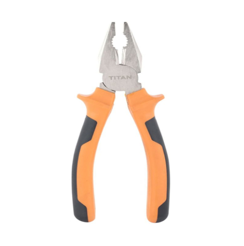 Buy Mason Karandi Trowel Online Dubai - UAE | Misar.Ae