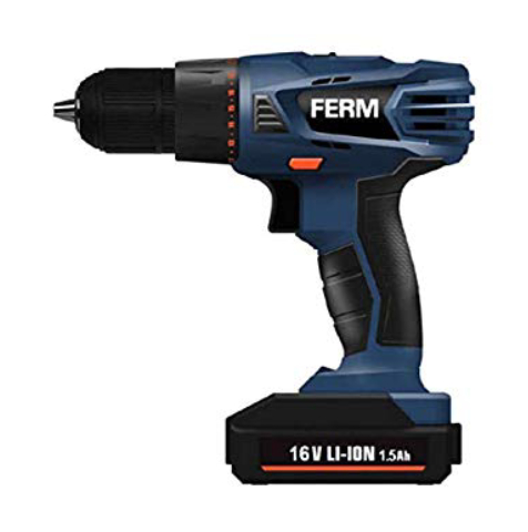 Buy Mason Karandi Trowel Online Dubai - UAE | Misar.Ae