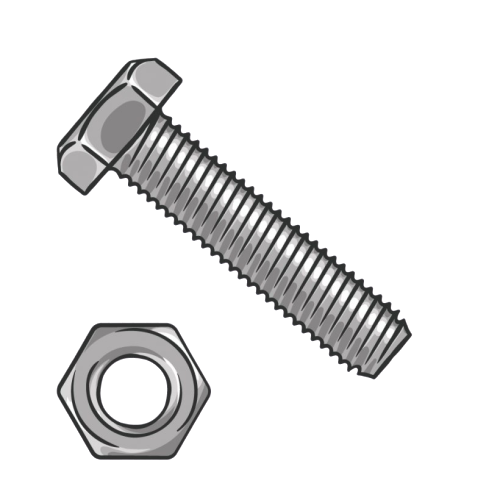 Buy Mason Karandi Trowel Online Dubai - UAE | Misar.Ae