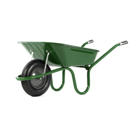 Buy Mason Karandi Trowel Online Dubai - UAE | Misar.Ae