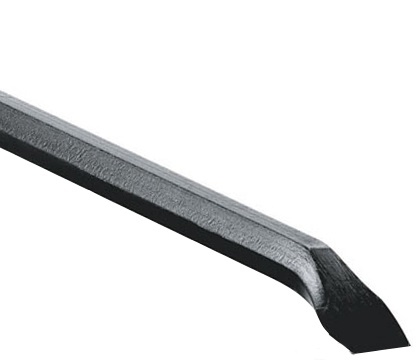 Buy Stanley Demolition Wrecking Bar 60CM Online Dubai-UAE|Misar.Ae