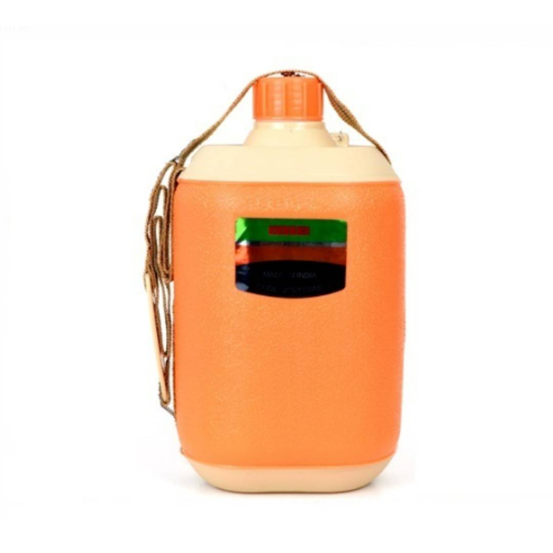 Buy Water Cooler Online in UAE from Top Supplier Misar