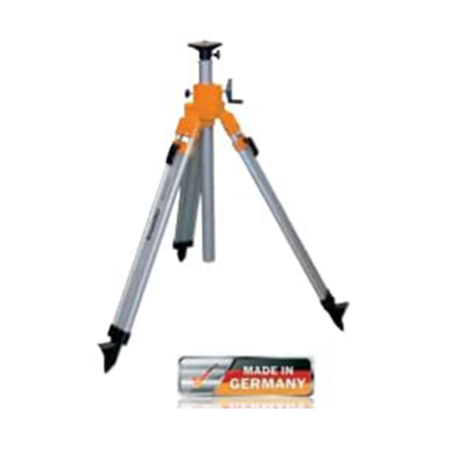 Buy Mason Karandi Trowel Online Dubai - UAE | Misar.Ae