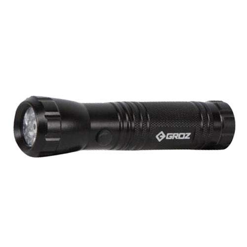 Buy Groz Dry-cell Multi-Use Worklight 18 Lumens Online Dubai - UAE ...